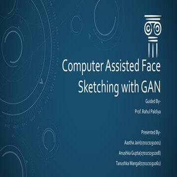 Major Project Presentation.pptx