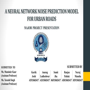 Major Project Presentation final 1 (3).pptx