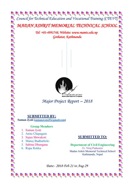 PLANNING, ANALYSING & DESIGNING OF A CRICKET STADIUM | PPTX | Cricket ...