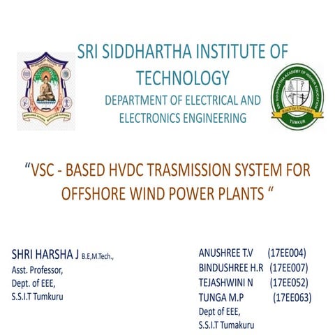 major project seminar.pptx