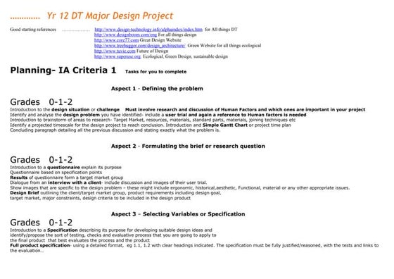 How2 access fm | PPT