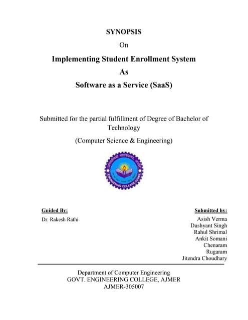 Learning Management System_SSN student helpline.pptx