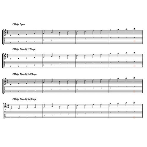 Major Scale.pdf