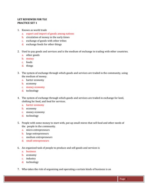 cert for judges 3.docx