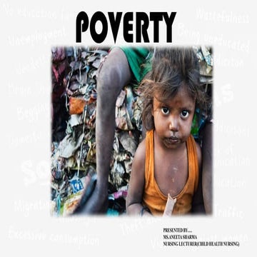 MAJOR SOCIAL PROBLEMS IN INDIA......pptx