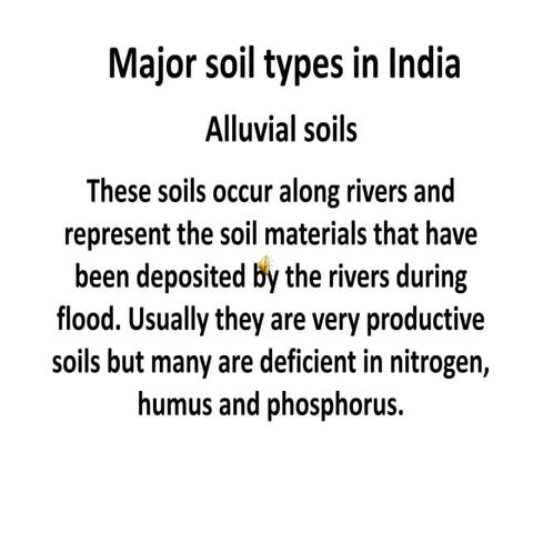 soil_assam.pptx
