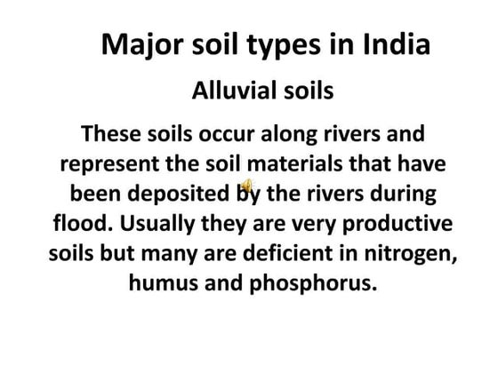 Tricks to remember tennis championship winners | PPT