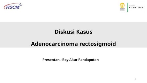 Alat & Bahan Penumpatan Gigi | DOCX