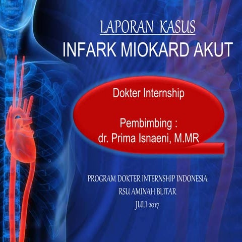 Maju lapsus ima iship | PPTX