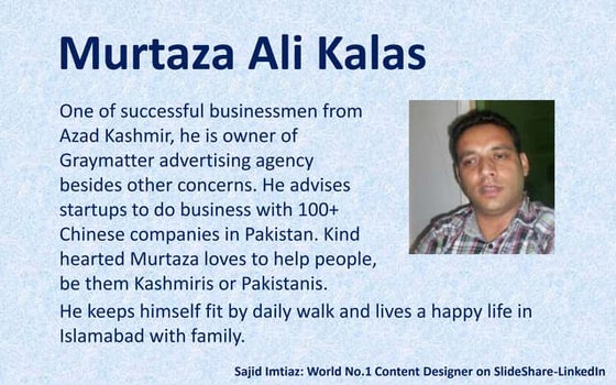 Covermodelsindia ppt | PPTX