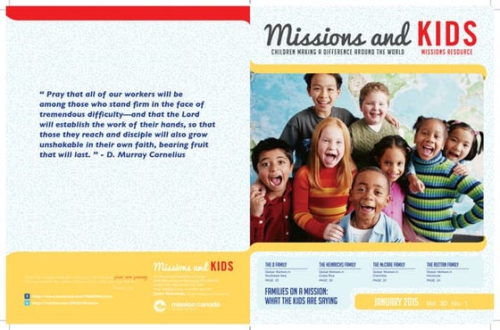 Tipping point2 | PPT