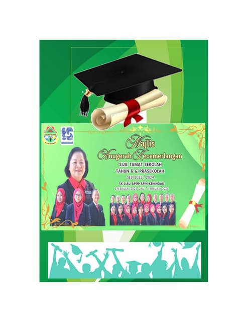 BUKU PROGRAM HAC.pdf