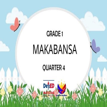 MAKABANSA GRADE 1 QUARTER 4 LESSON 3.pptx