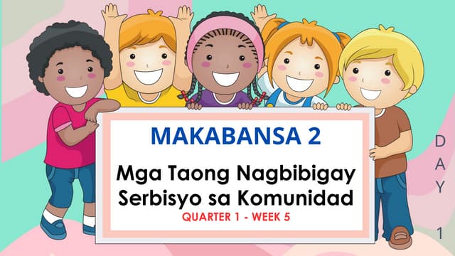 Araling Panlipunan-Week 4-ppt.pptx