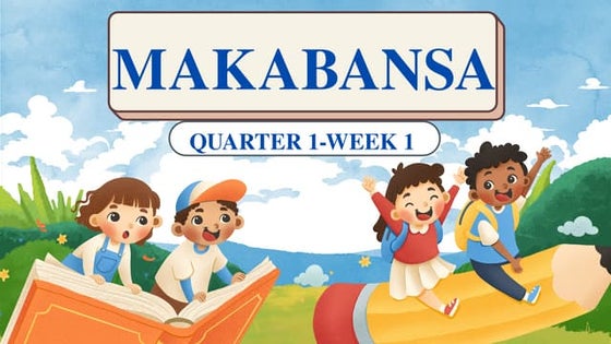 Q1 lesson 1 pag-aaral ng kasaysayan | PPTX