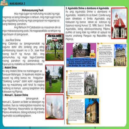 MAKABANSA Learning Activity Sh W4Q1.pptx