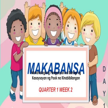 grade 3 ito para maganda MAKABANSA_Q1_W2.pptx