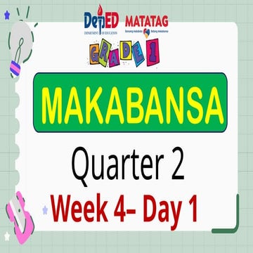 makabansa PPT Q1 Week3 Grade 1 MAKABANSA MATATAG.pptx
