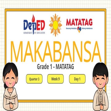 MAKABANSA Q3 W9 D1-5 ...REVIEW WEEK.pptx