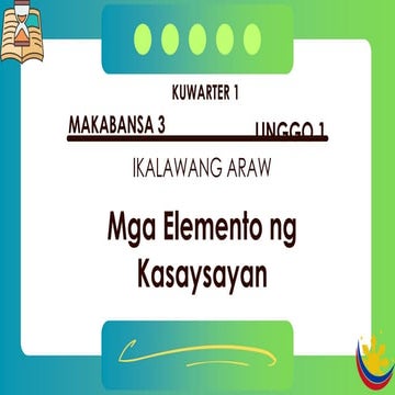 MAKABANSA Grade 3 Quarter 1-Week 1.pptx