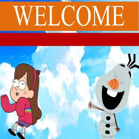 GRADE 10 ESP MODULE 7 | PPTX