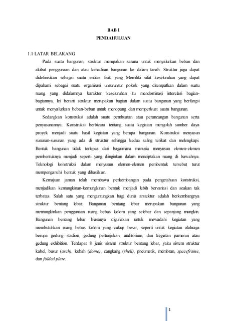 Materi Inti Bangunan (Building Core) .pdf
