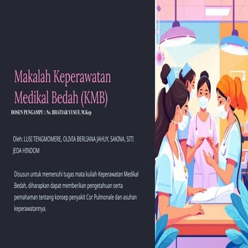 Makalah-Keperawatan-Medikal-Bedah-KMB (1).pptx