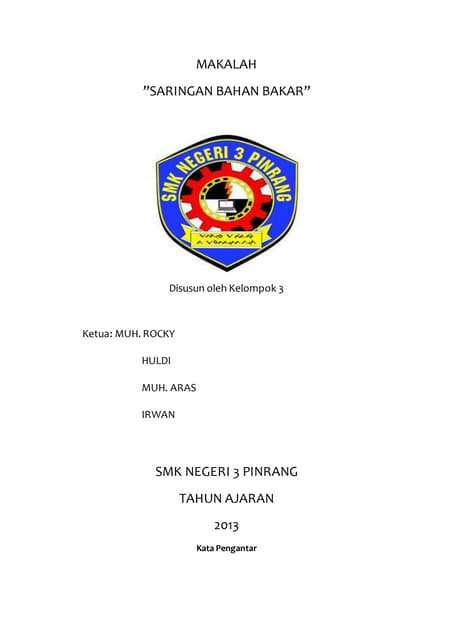3. Contoh Proposal Perbaikan RUTILAHU-Desa Kel (1).docx