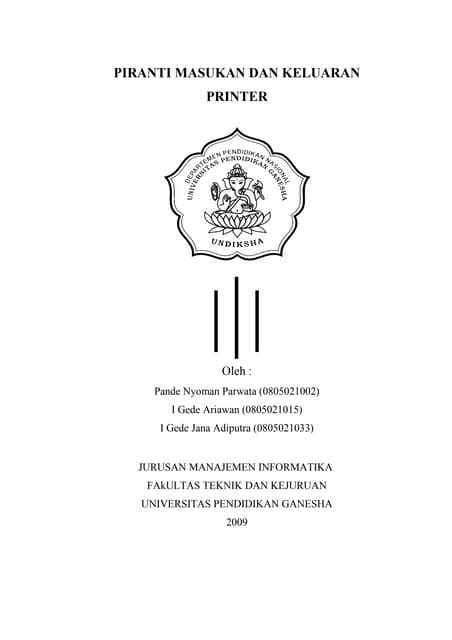 Serial number macromedia flash 8 | DOCX | Technology & Computing