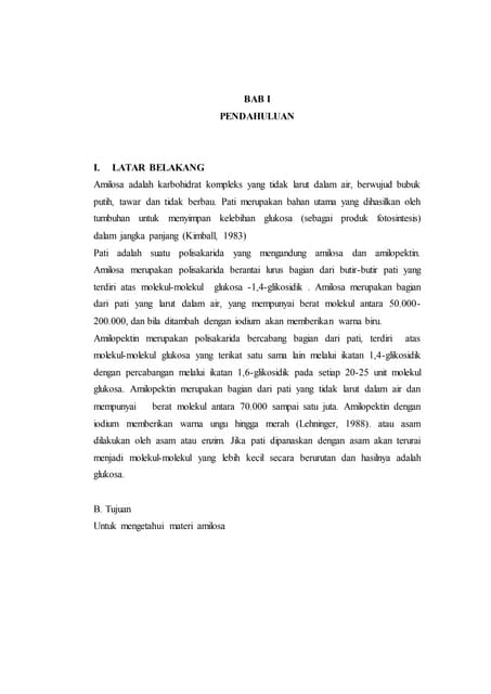 materi Amylum Farmakognosi kelas XI.pptx