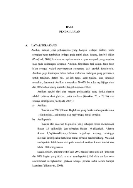 materi Amylum Farmakognosi kelas XI.pptx