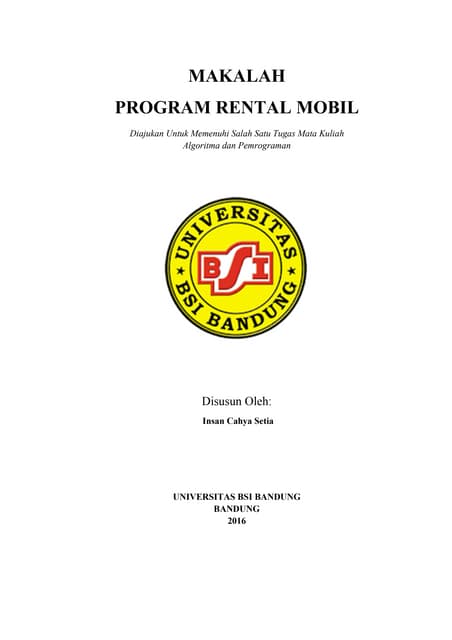 Diagram Konteks dan DFD Sistem Informasi Penjualan | DOCX