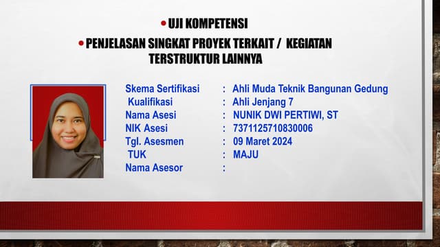 Logo presentation- SW bakery and coffee | PDF