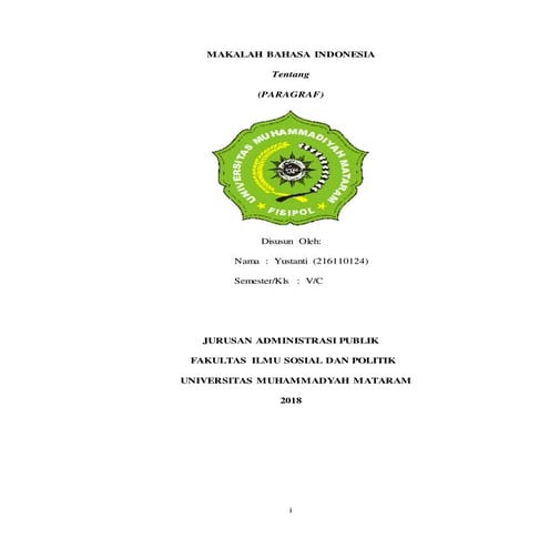 MAKALAH_BAHASA_INDONESIA_Tentang_PARAGRA.pdf