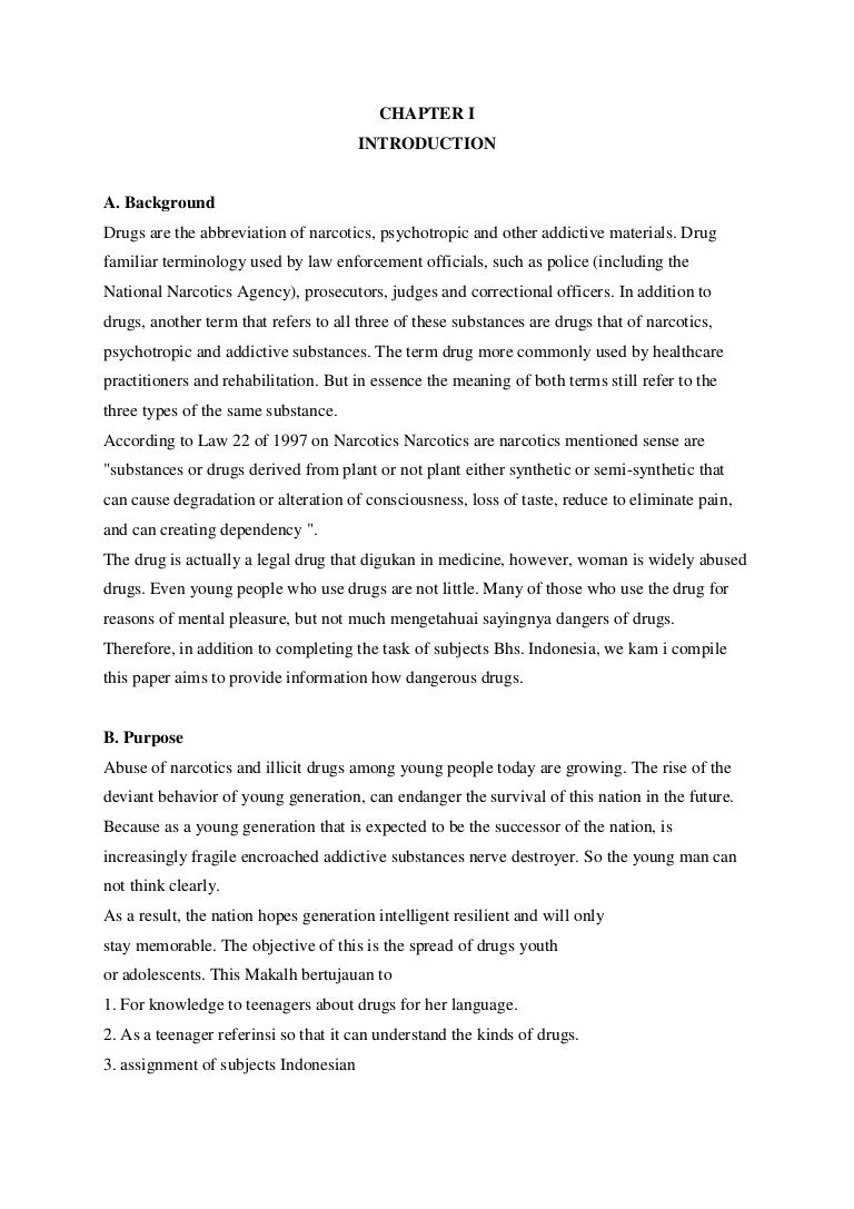 😀 Speech about simple life. Beautiful Speech Life. 2019-02-06