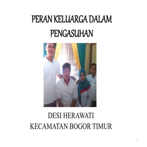 Presentasi Lomba Akseptor KB Lestari .pptx