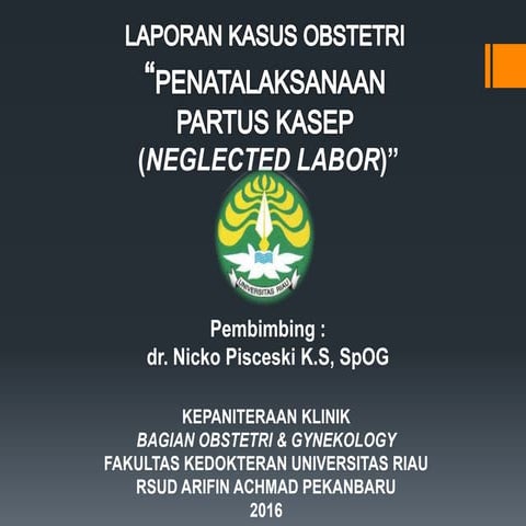 MAKALAH CASE OBs.pptx