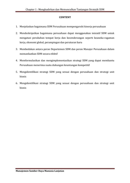 2-Sample_Probation Presentation.pptx