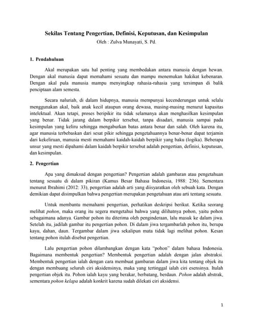 Tips and Trick about basic design graphic.pdf