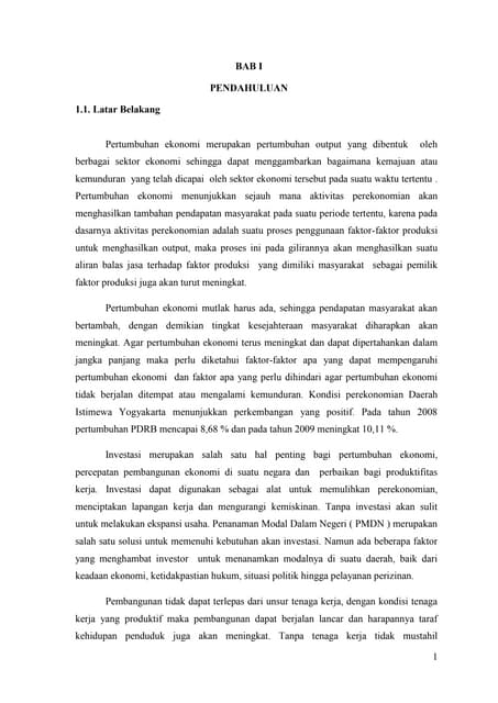 Beberapa contoh-dummy-tabel | DOCX