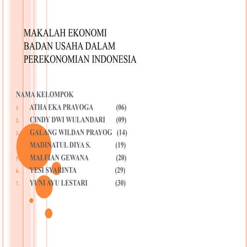 MAKALAH EKONOMI.pptx