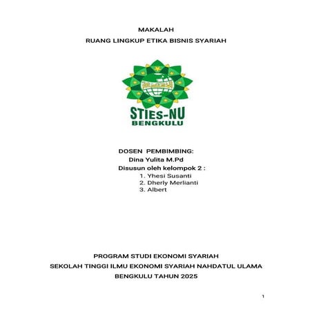 makalah etika bisnis syariah klompok 2.pdf