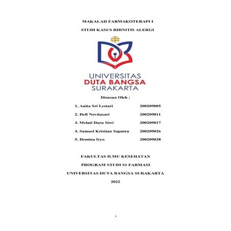 MAKALAH FARMAKOTERAPI I KELOMPOK 6-d.pdf