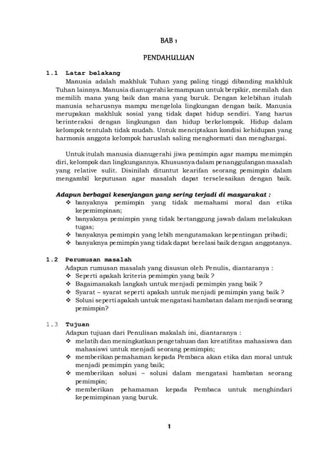 Materi Latihan dasar Kepemimpinan (LDK )SMESTA.pdf