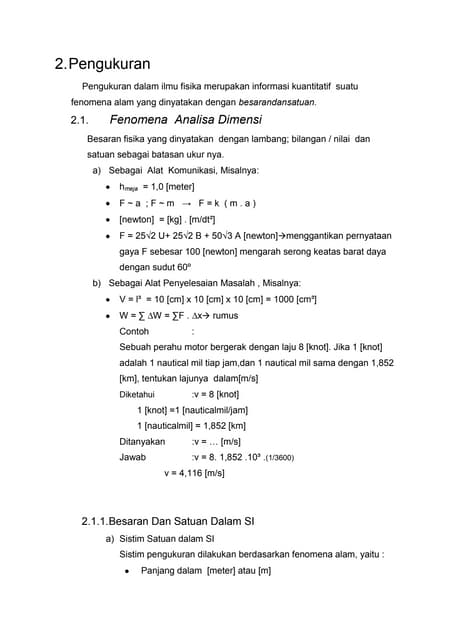 INVERSI GEOFISIKA (geophysical inversion) Dr. Hendra Grandis.pdf