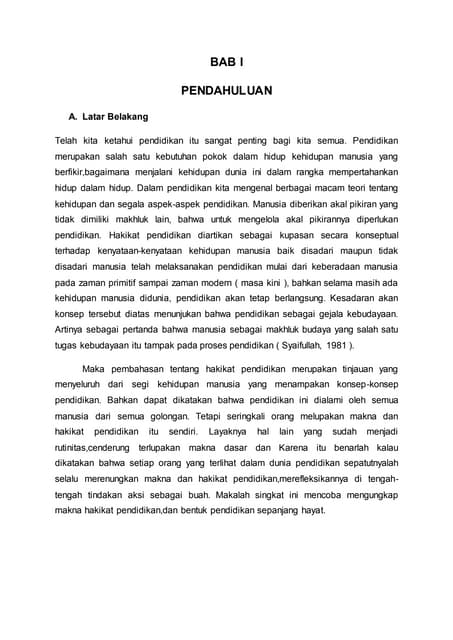 PENGERTIAN PEND-WPS Office.pdf