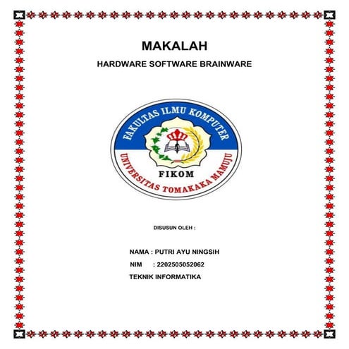 MAKALAH_HARDWARE.pdf