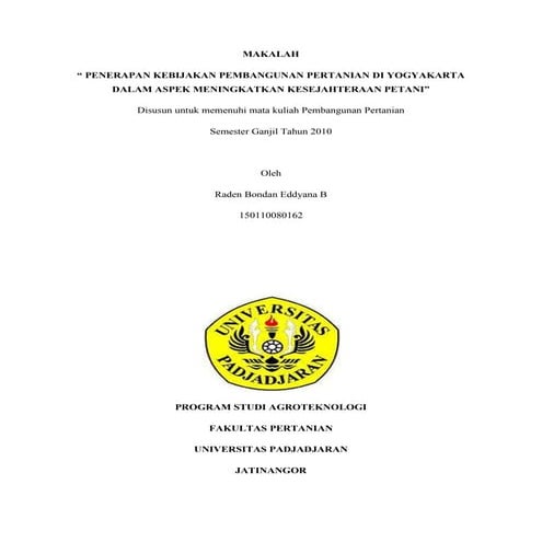 Makalah_51 Makalah ii | PDF