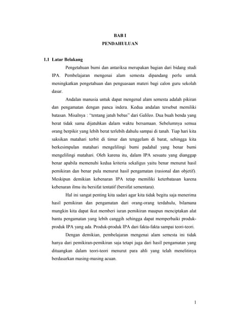 Presentation kosmologi | PPTX