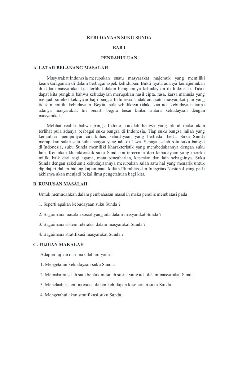 Silsilah keluarga dalam bahasa sunda - deadlockq